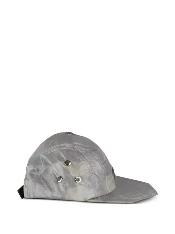THUG CLUB Army Cap