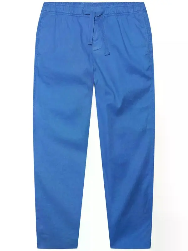Orlebar Brown Alex Trousers