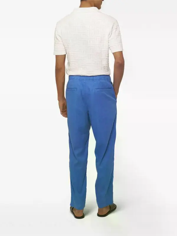 Orlebar Brown Alex Trousers