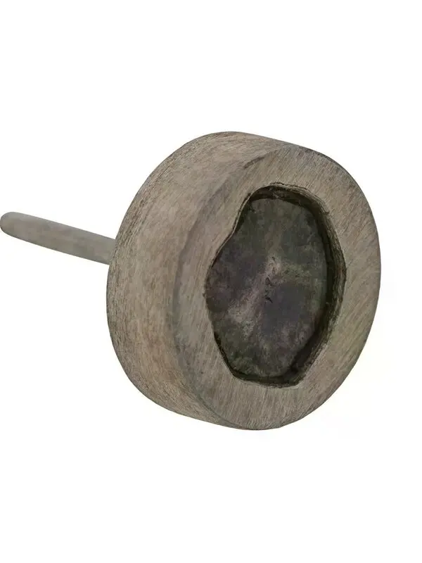 PARTS OF FOUR 0.2ct Stud Earring