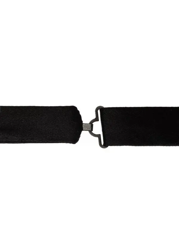Paul Smith Bow Tie