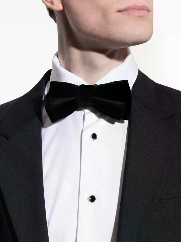 Paul Smith Bow Tie