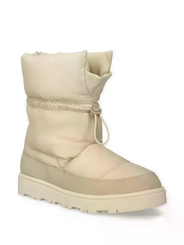 Gant Sannly Boots