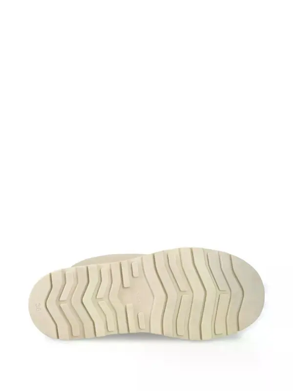 Gant Sannly Boots