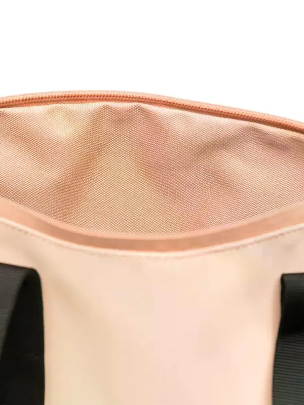 Rains Micro Waterproof Tote Bag - Pink