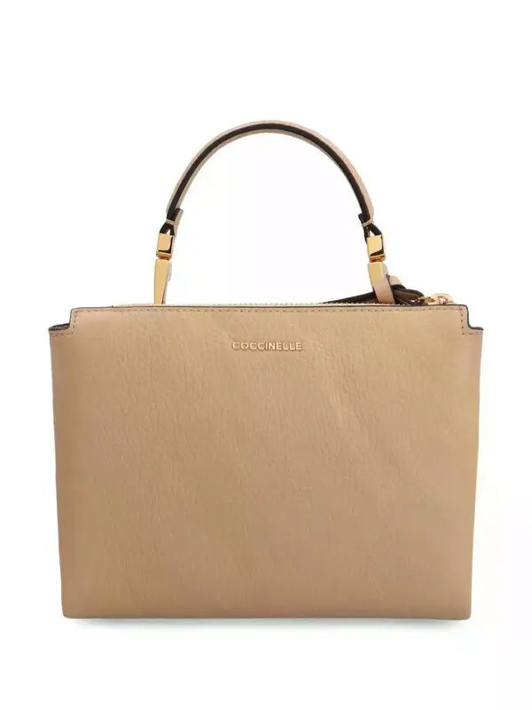 COCCINELLE Arlettis Small Tote Bag