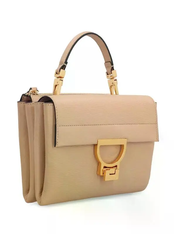 COCCINELLE Arlettis Small Tote Bag