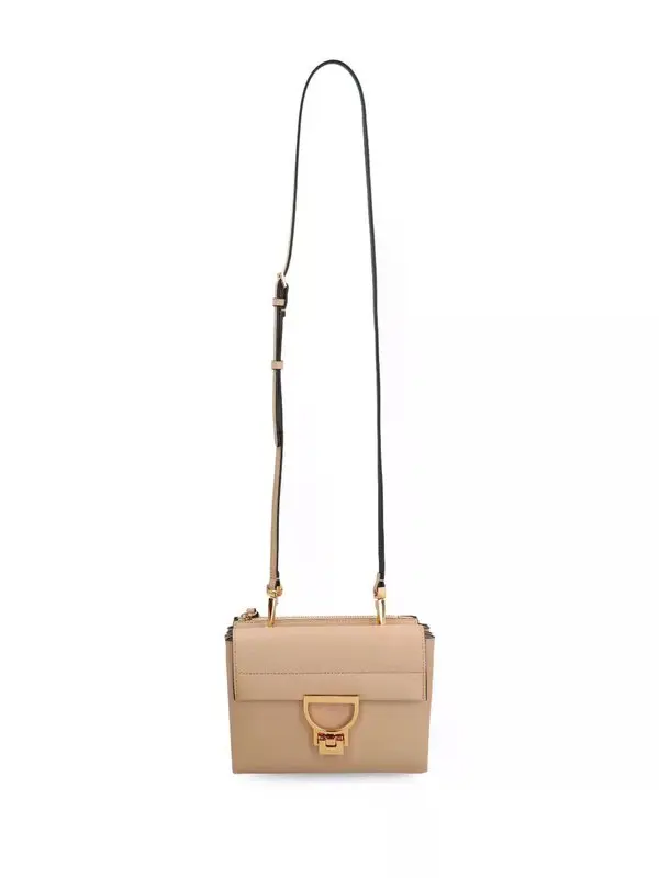 COCCINELLE Arlettis Small Tote Bag