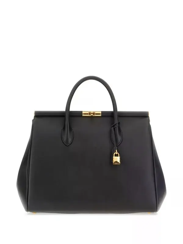 Dolce & Gabbana Marlene Handbag