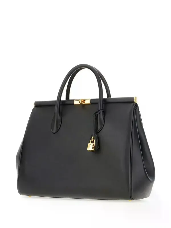 Dolce & Gabbana Marlene Handbag