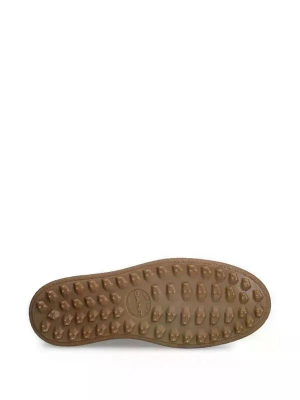 Gant Snowhill Boots