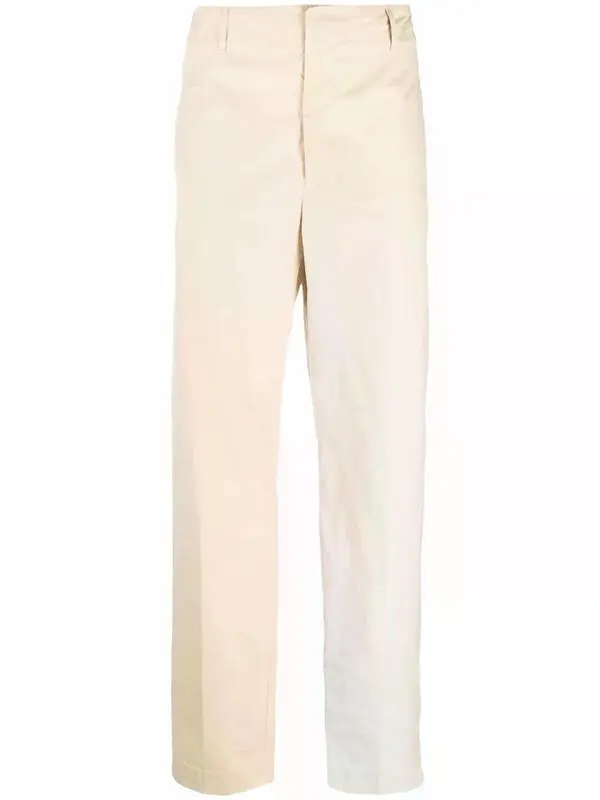 AMBUSH Straight-leg Trousers