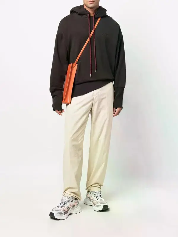 AMBUSH Straight-leg Trousers