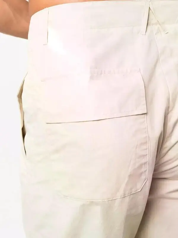 AMBUSH Straight-leg Trousers