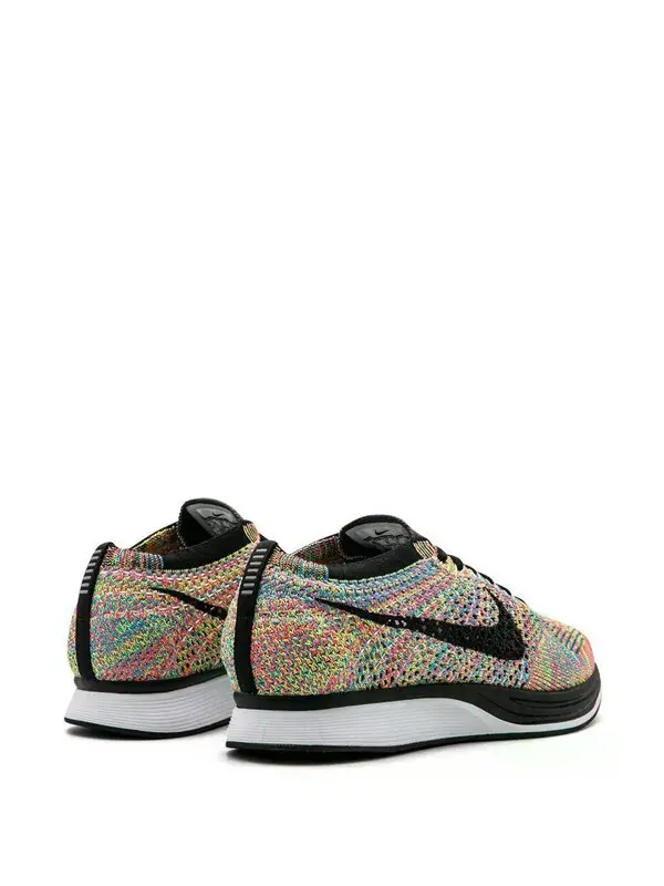 Nike Flyknit Racer Sneakers