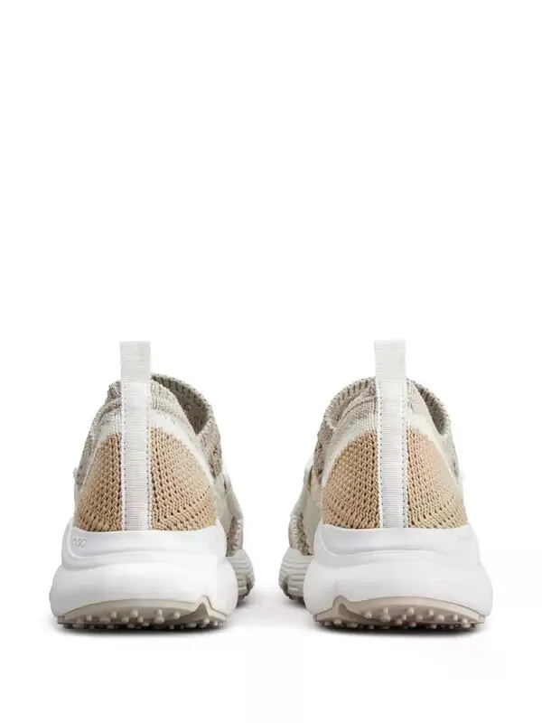 TOD'S Kate Slip-on Sneakers