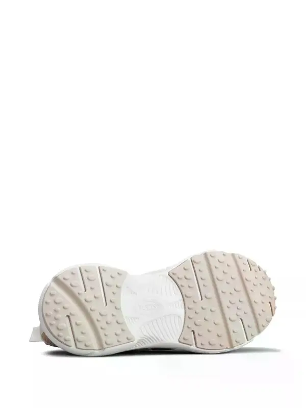 TOD'S Kate Slip-on Sneakers