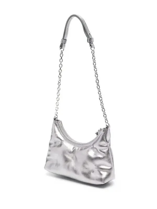 MAISON MARGIELA Micro Glam Slam Mini Bag