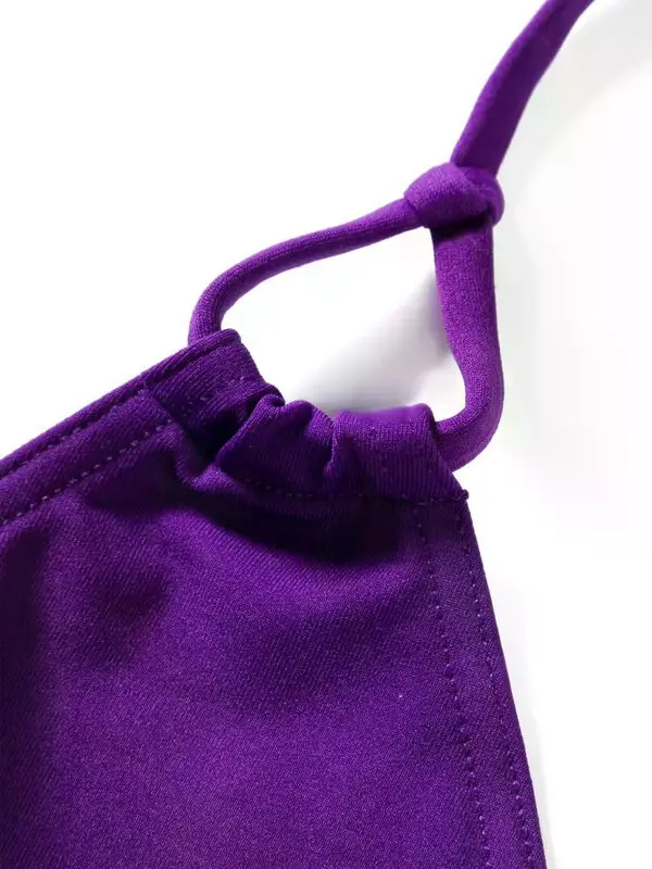 ERES Remix Java Bikini Set