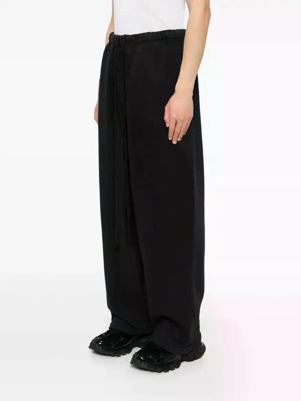 Fear Of God Essentials Track Pants