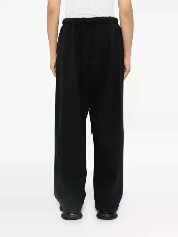 Fear Of God Essentials Track Pants