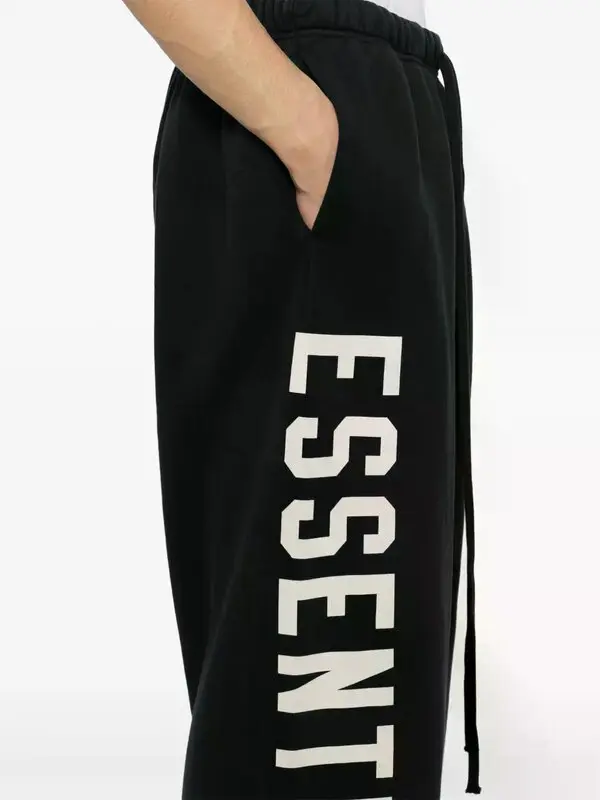 Fear Of God Essentials Track Pants