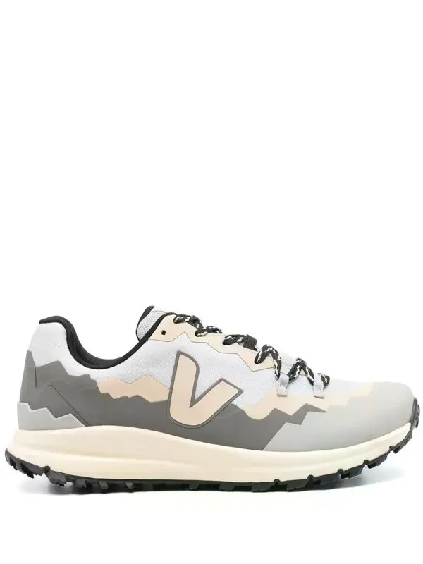 VEJA Fitz Roy Sneakers
