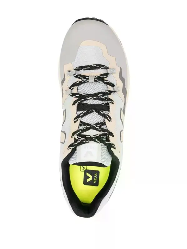 VEJA Fitz Roy Sneakers
