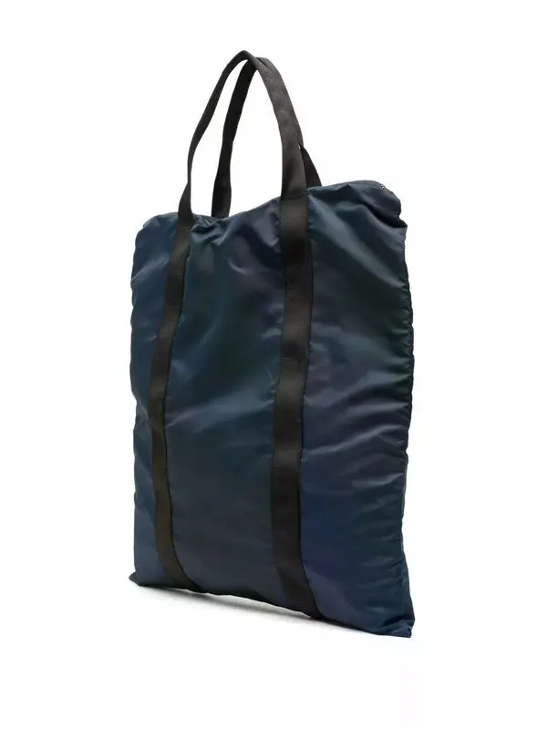 PEACEMAKER OAMC Large Helmet Bag