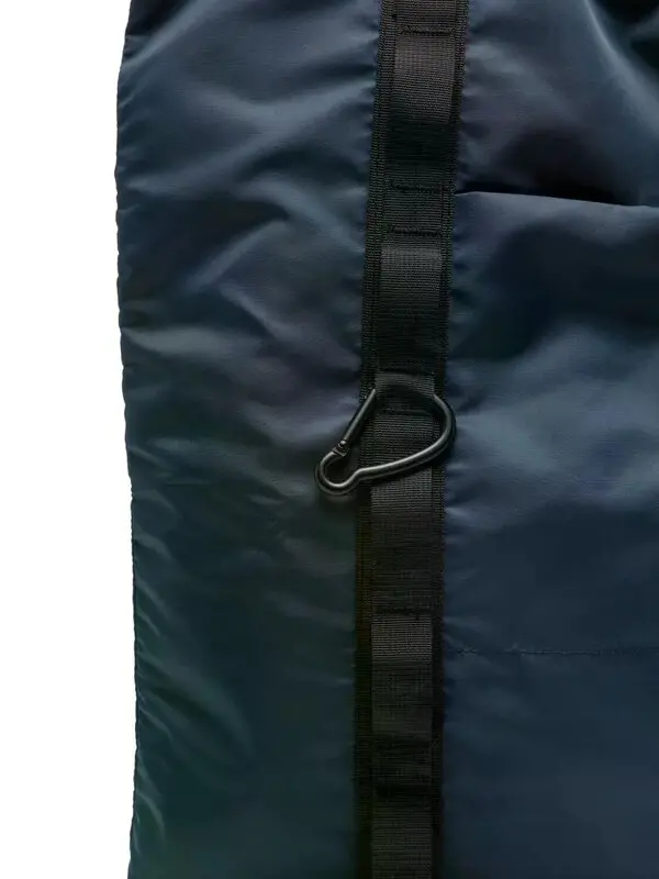 PEACEMAKER OAMC Large Helmet Bag