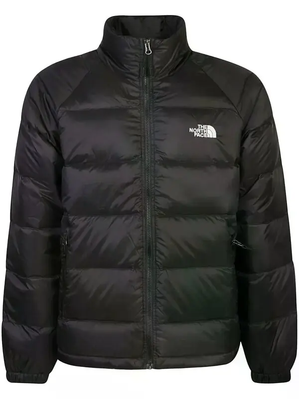 The North Face Hydrenalite Jacket
