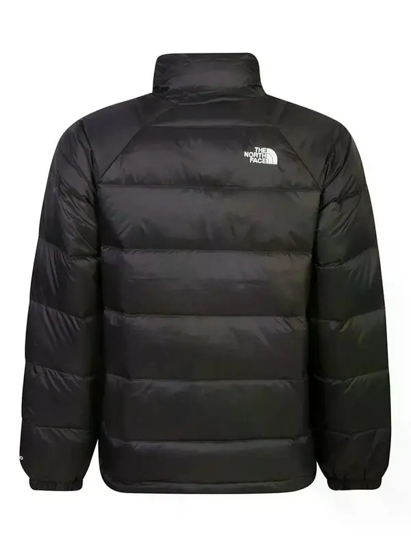 The North Face Hydrenalite Jacket