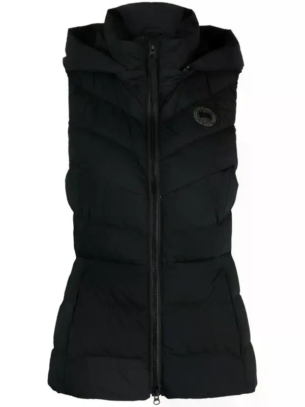 Canada Goose Clair Padded Gilet