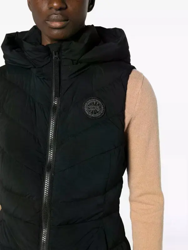 Canada Goose Clair Padded Gilet
