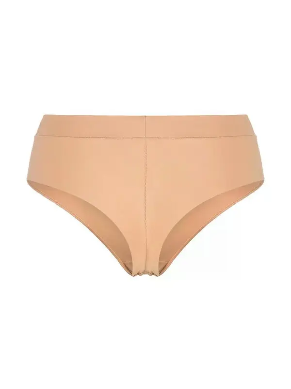 ERES Modele Mid-rise Thong
