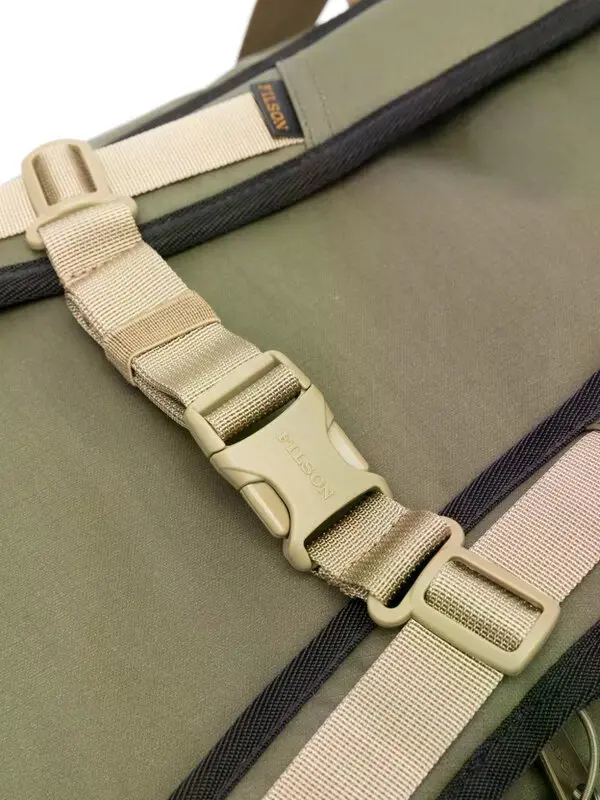 Filson Scout Duffle Bag