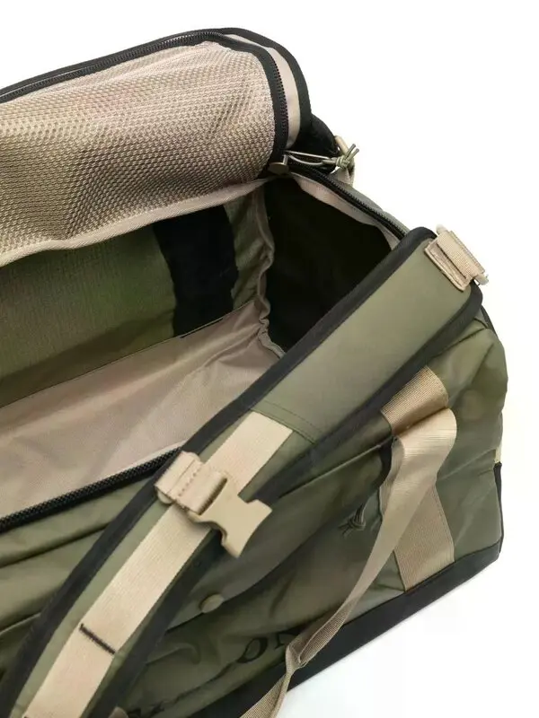 Filson Scout Duffle Bag