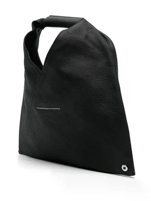 MAISON MARGIELA Japanese Tote Bag