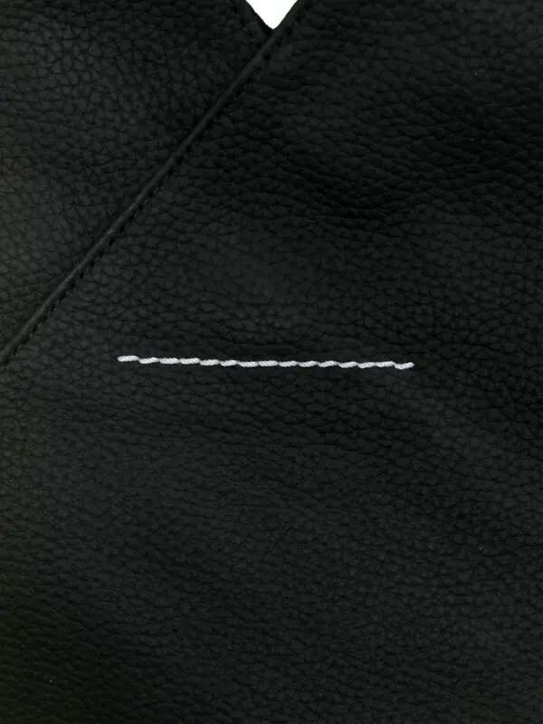 MAISON MARGIELA Japanese Tote Bag