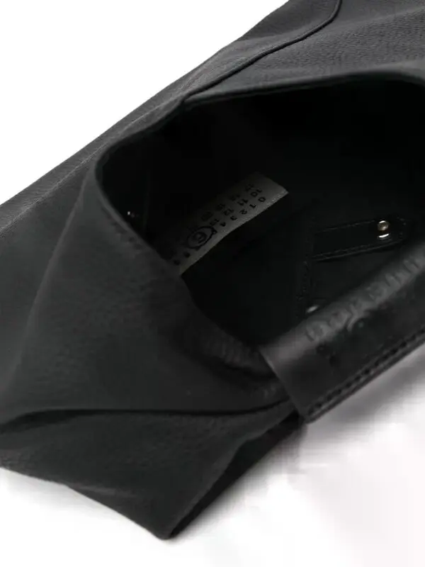 MAISON MARGIELA Japanese Tote Bag