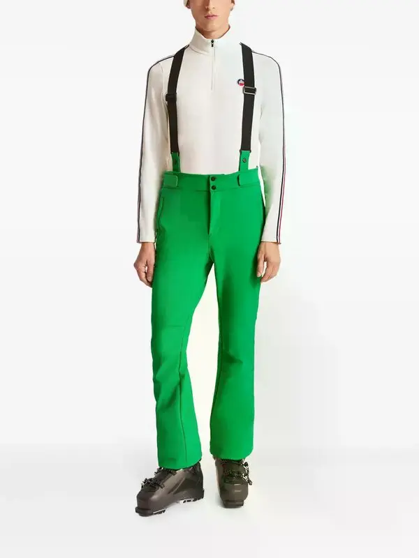 Fusalp Franz Ski Trousers