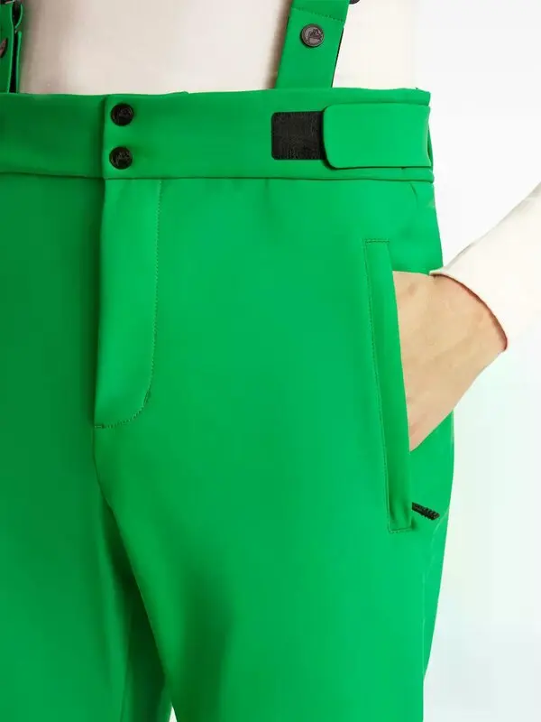 Fusalp Franz Ski Trousers