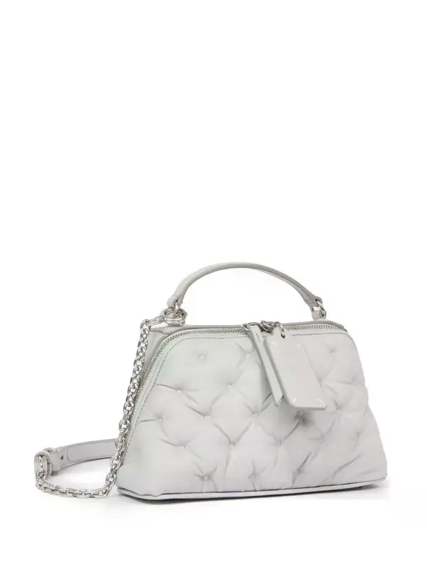 MAISON MARGIELA Glam Slam Tote Bag