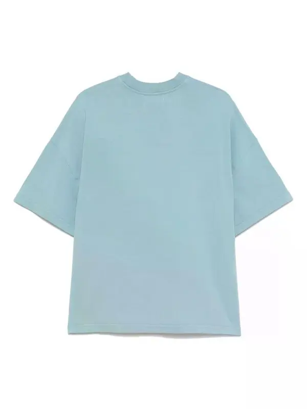 BONSAI T-shirt