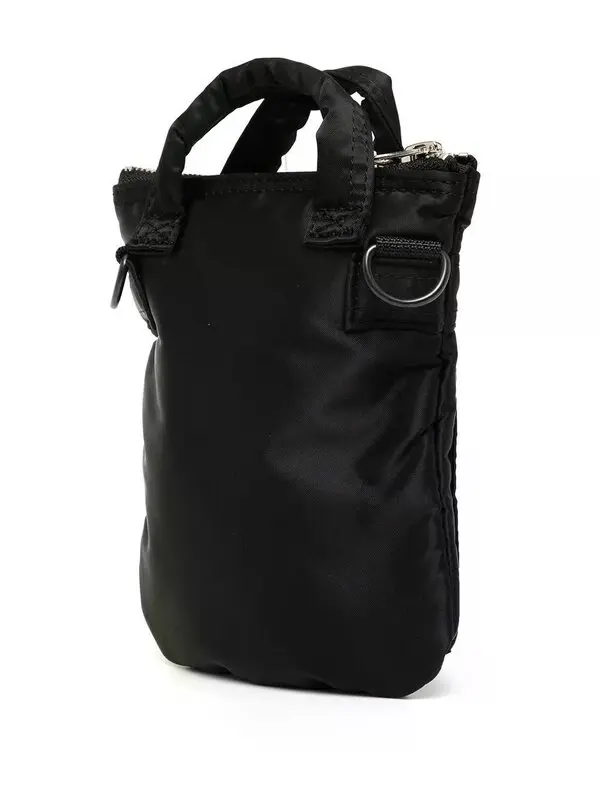 PORTER-YOSHIDA & CO Howl Helmut Mini Tote Bag