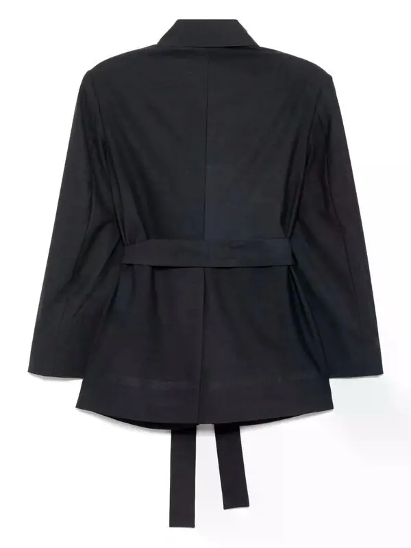 REJINA PYO Johanna Blazer