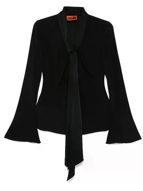 Colville Bertolucci Blouse