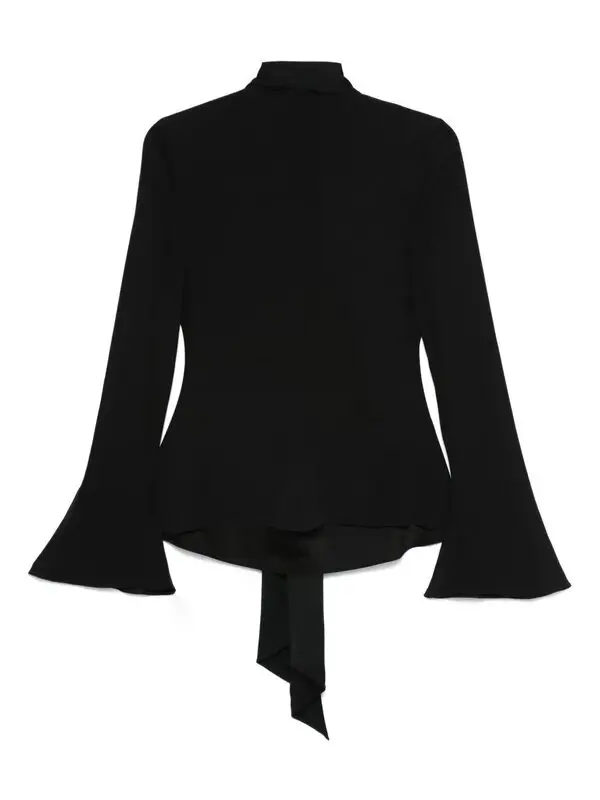 Colville Bertolucci Blouse