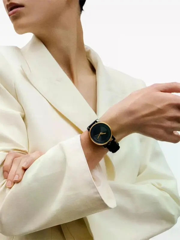 FOB PARIS R360 Eclipse 36mm Watch