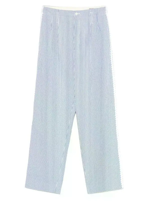BODE Murray Trousers
